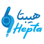 الرئيسية - heptaa.net